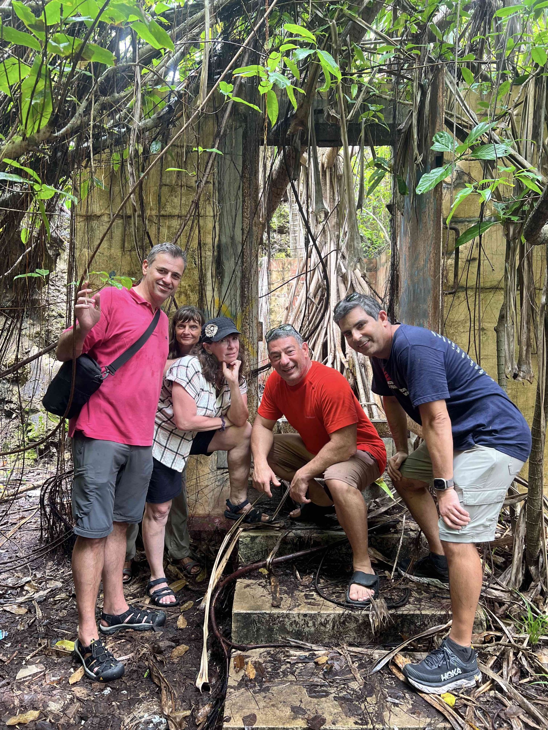 Best Nauru Tours and Travel for 2025 and 2026