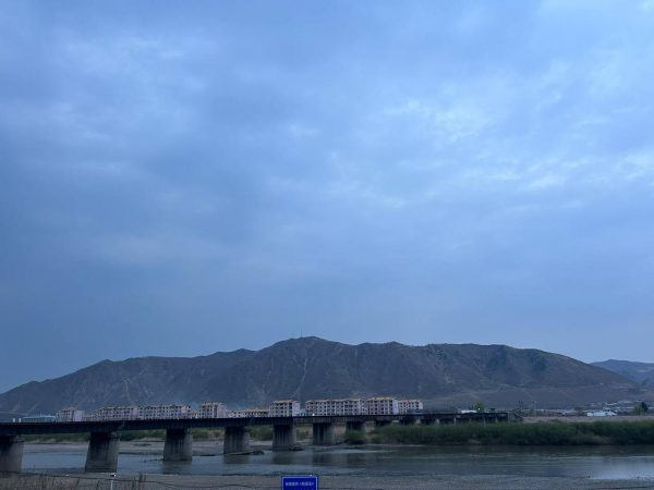 Ultimate Jilin Guide: Exploring China’s Borderlands — Young Pioneer Tours