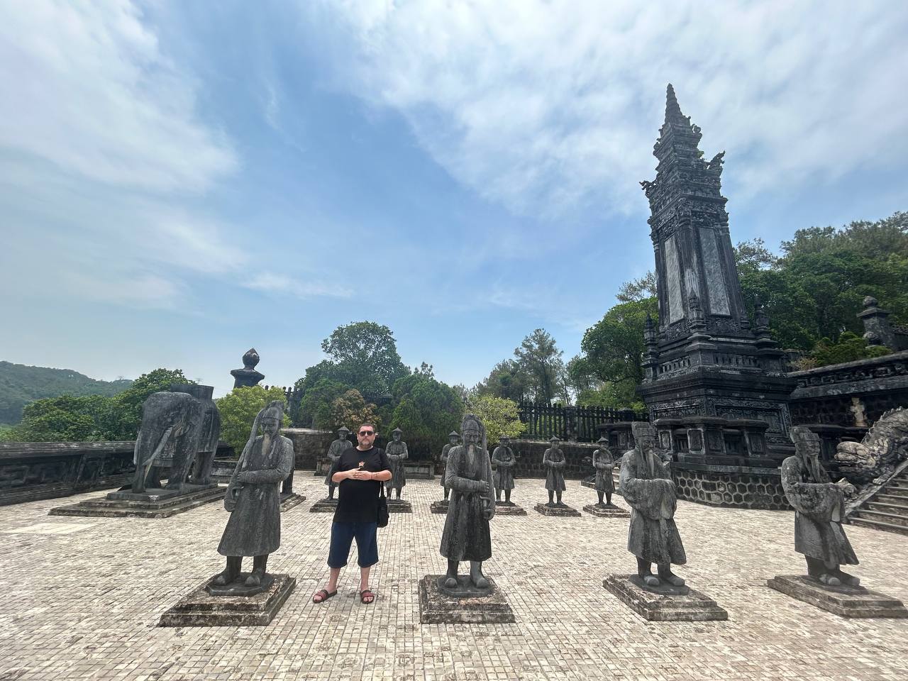 Ultimate Hue Travel Guide 2026 — Young Pioneer Tours