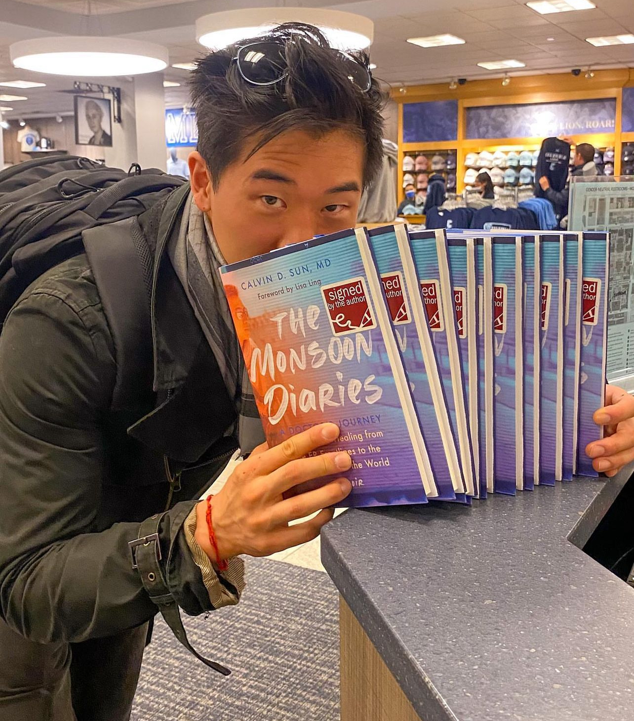 YPT PODCAST SEASON 2 FINALE: June, 2024 North Korea Travel Update & Dr ...