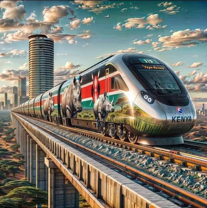 Whats it like taking the train in Egypt - Luxor to Cairo — Young ...