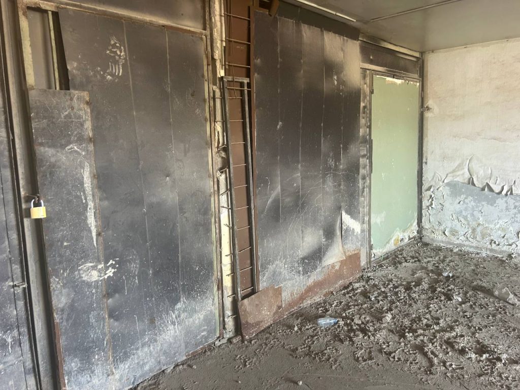 Can you visit North-Eastern Syria in 2025? — Young Pioneer Tours