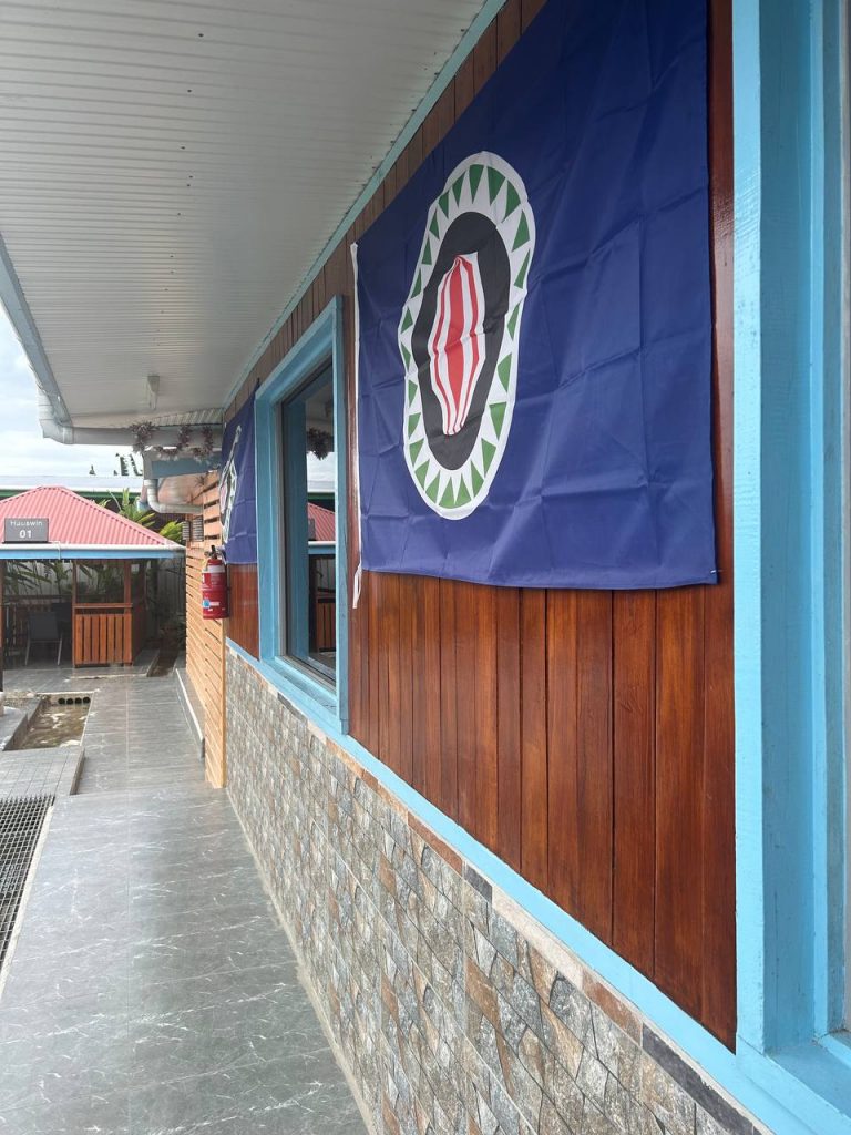 The Bovotel Arawa - A Hidden Gem or Just Another Stop? — Young Pioneer ...