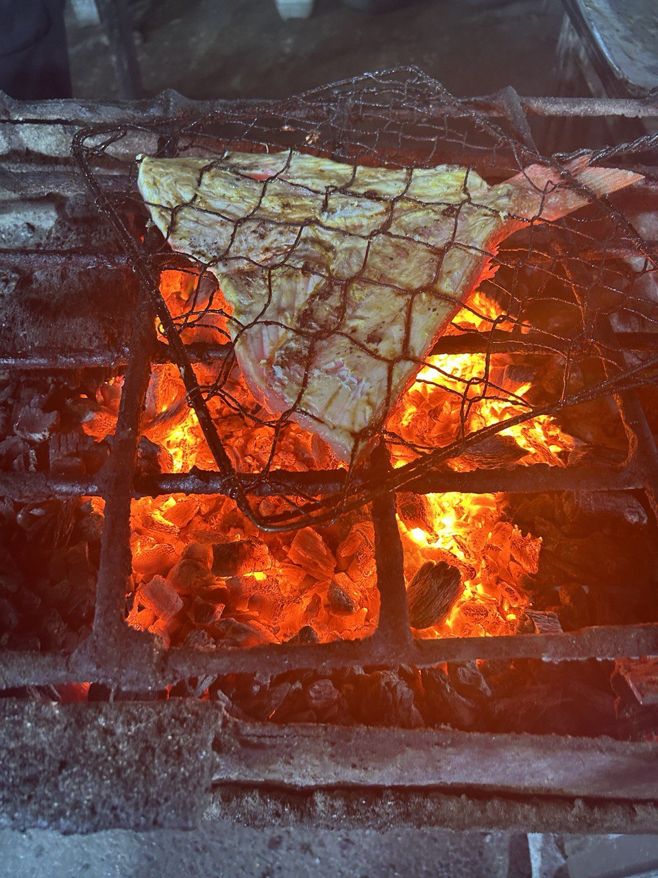 Timor-Leste Cuisine: Will You Go Hungry? — Young Pioneer Tours