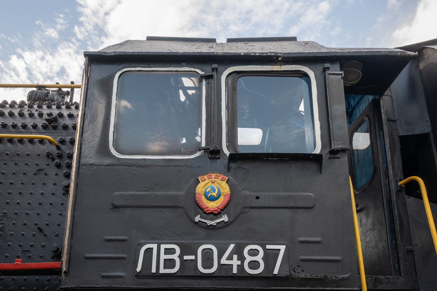 Uzbekistan Language Essentials: Your Complete Guide