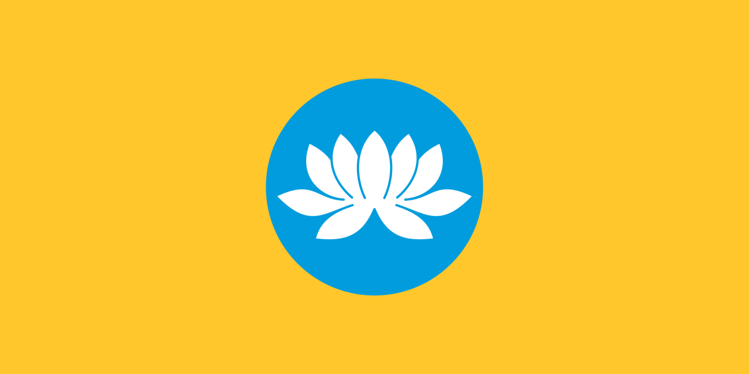 Flags of the Caucasus Region - Ultimate Guide — Young Pioneer Tours