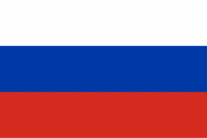 Flags of the Caucasus Region - Ultimate Guide — Young Pioneer Tours