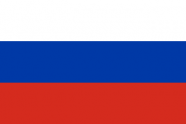 Flags of the Caucasus Region - Ultimate Guide — Young Pioneer Tours