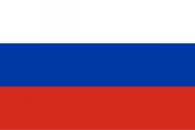 Flags of the Caucasus Region - Ultimate Guide — Young Pioneer Tours