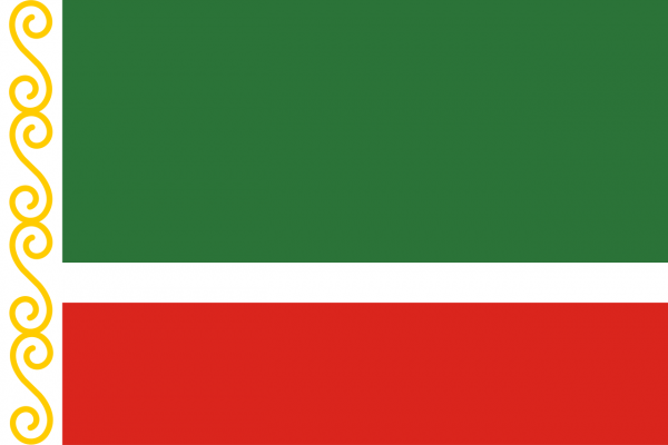 Flags of the Caucasus Region - Ultimate Guide — Young Pioneer Tours