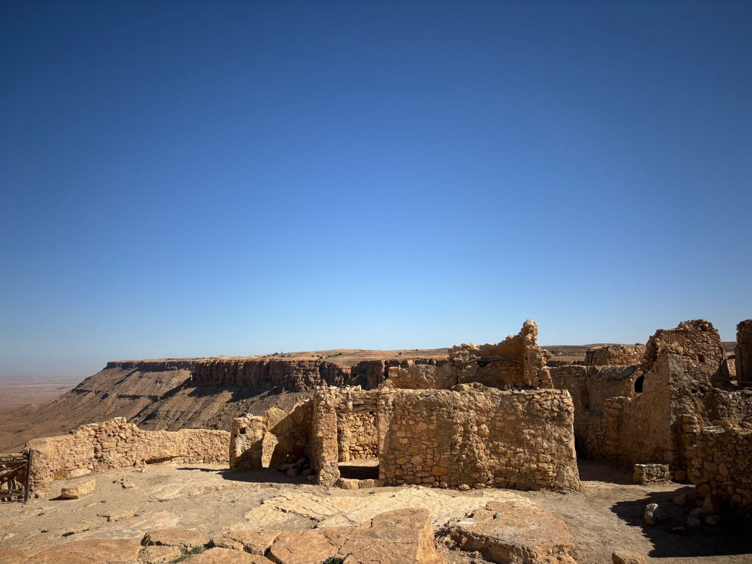 10 interesting fun facts about Libya — Young Pioneer Tours