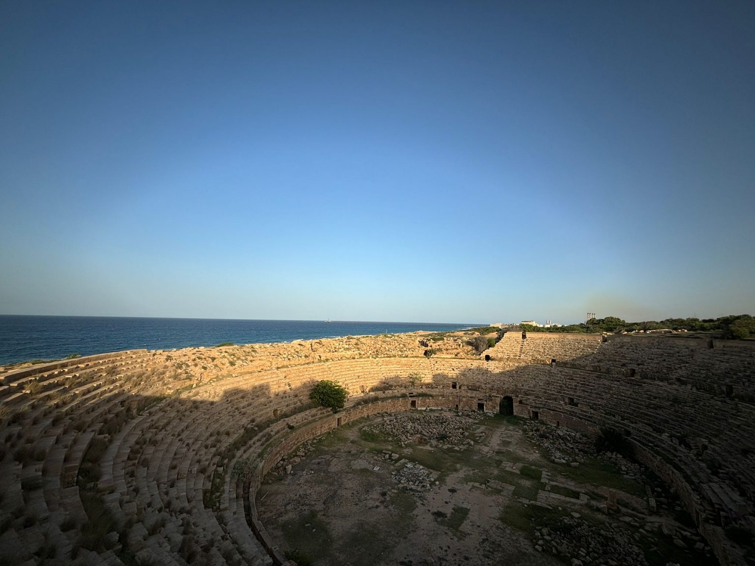 10 interesting fun facts about Libya — Young Pioneer Tours