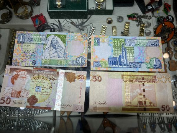 10 interesting fun facts about Libya — Young Pioneer Tours