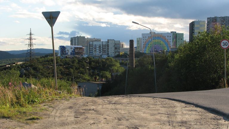 Russian Closed Cities – Ultimate Guide 2026 — Young Pioneer Tours