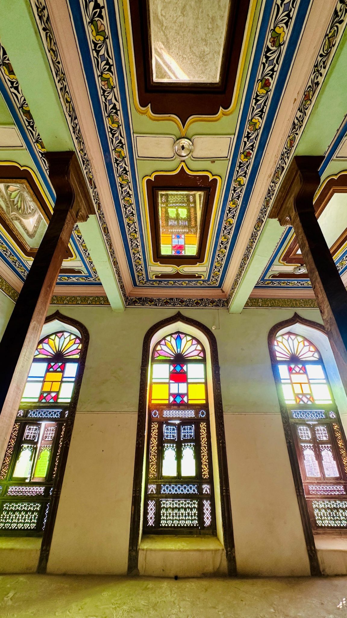 Best Yemen Tours for 2025 and 2026 — Young Pioneer Tours