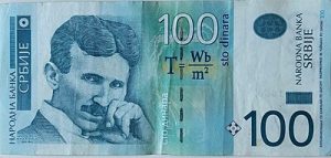 A Complete Guide to Currencies in the Balkans — Young Pioneer Tours