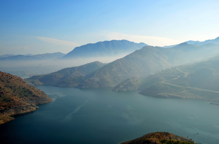 The Rise of All-Inclusive Cultural Expeditions: More Than Just Resorts ...