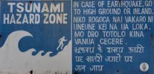 Languages of Fiji: A Linguistic Journey Through the Islands — Young ...