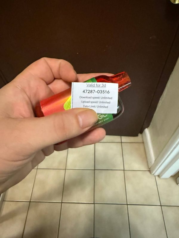 What Is It Like Taking the United Island Hopper? — Young Pioneer Tours