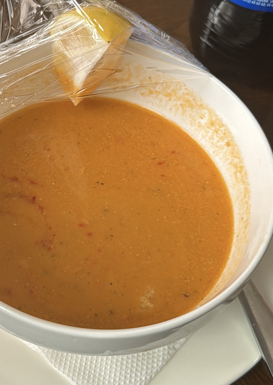 The Best Iraq Cuisine - 10 Must Try Food and Drinks in Iraq and Iraqi ...