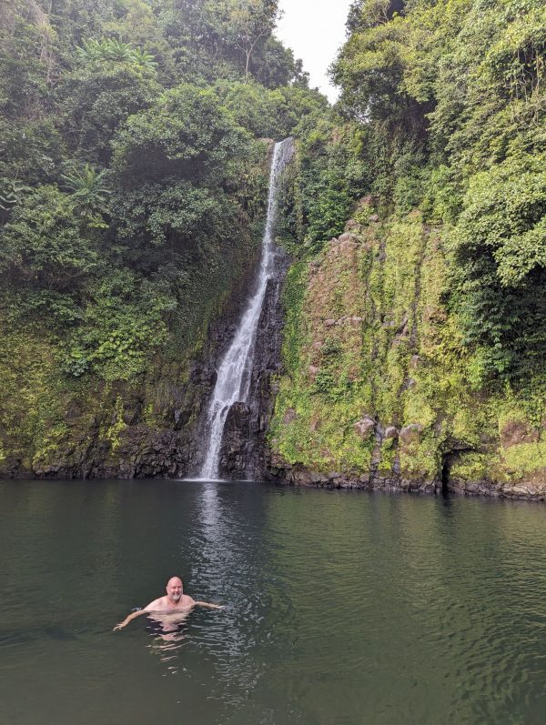 Why are there 3 guineas? A complete guide to Guinea, Guinea-Bissau and ...