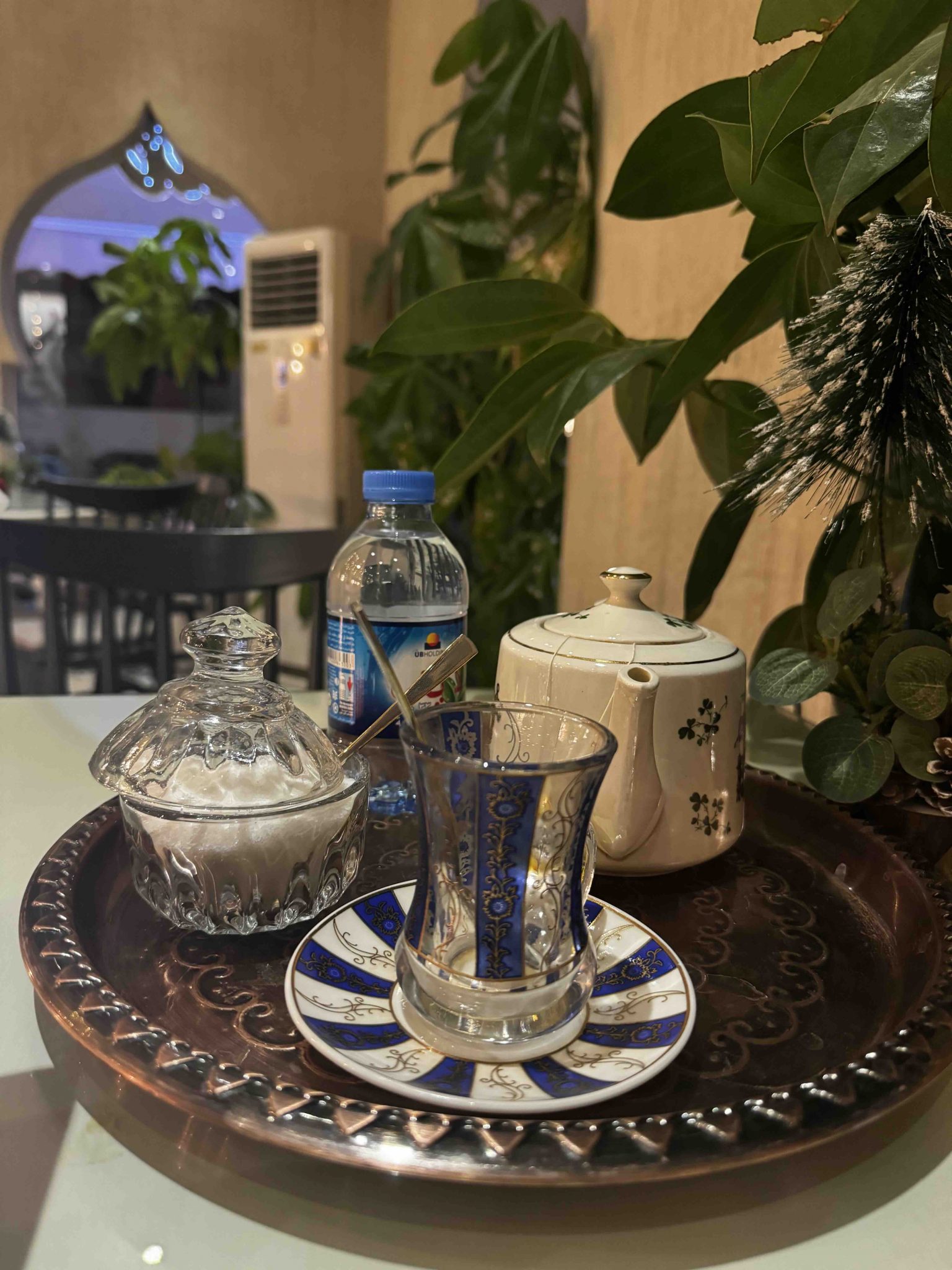 The Best Iraq Cuisine - 10 Must Try Food and Drinks in Iraq and Iraqi ...