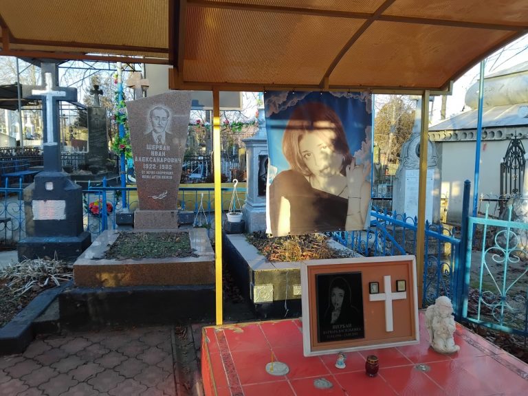 What are the Burial Practices of the Gypsy Community? — Young Pioneer Tours