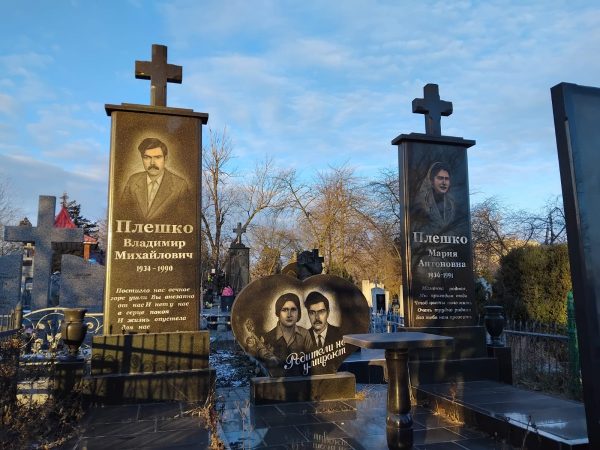 What are the Burial Practices of the Gypsy Community? — Young Pioneer Tours