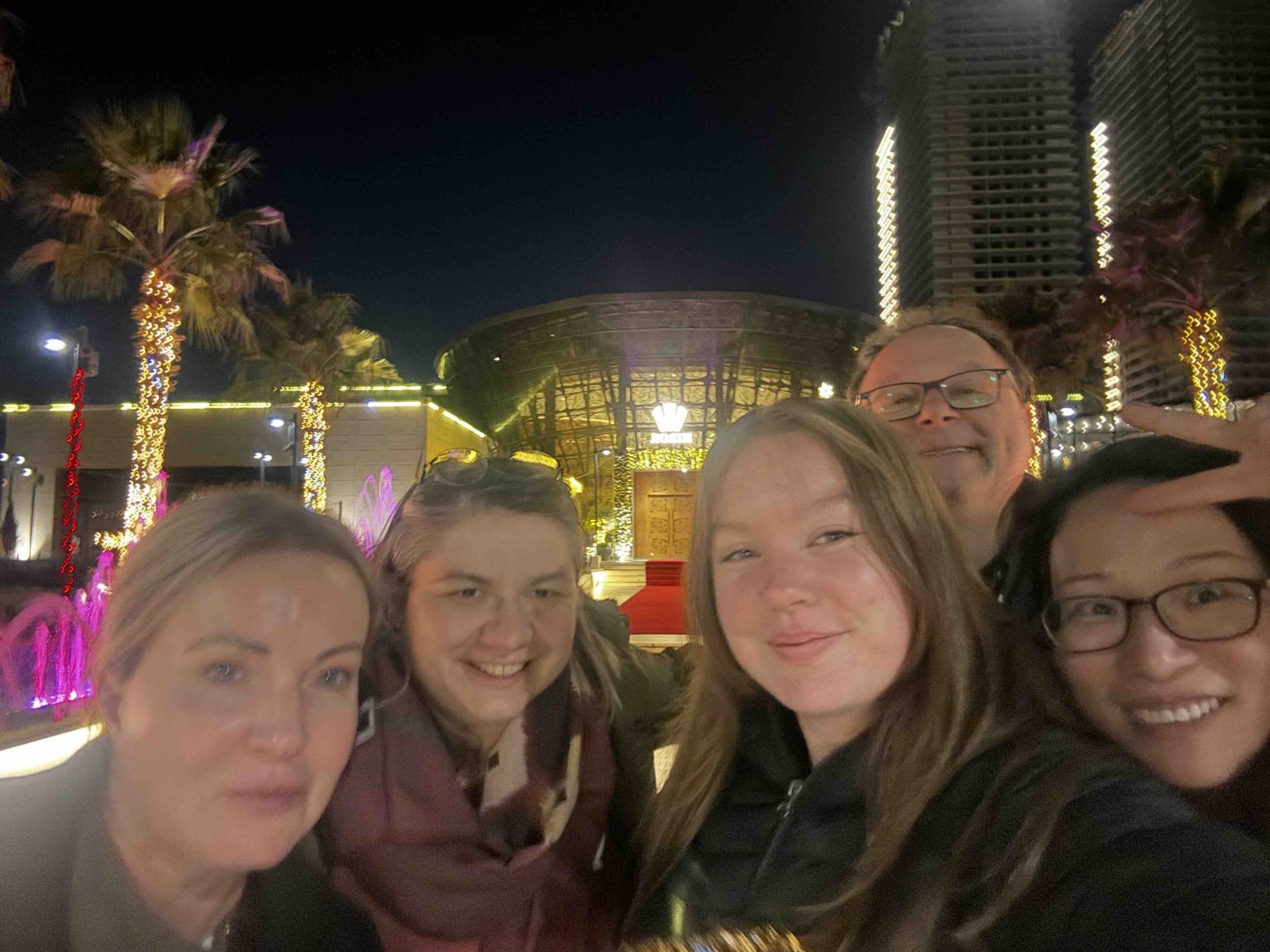 The Best Iraq Cuisine - 10 Must Try Food and Drinks in Iraq and Iraqi ...