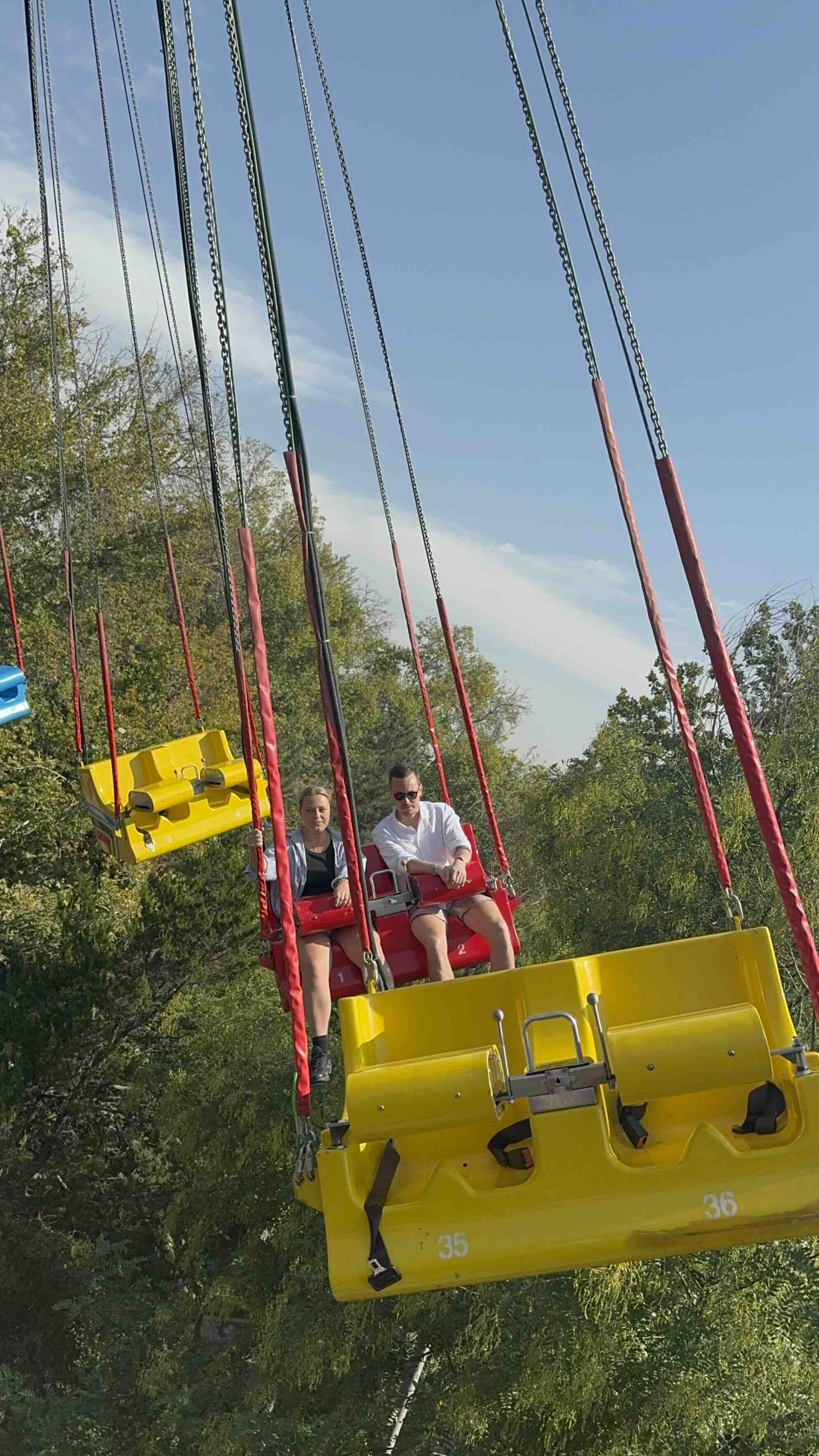 Best Uzbekistan tours and travel for 2025 and 2026