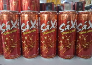 Sarsaparilla Drink: Beverage with a Global Appeal — Young Pioneer Tours