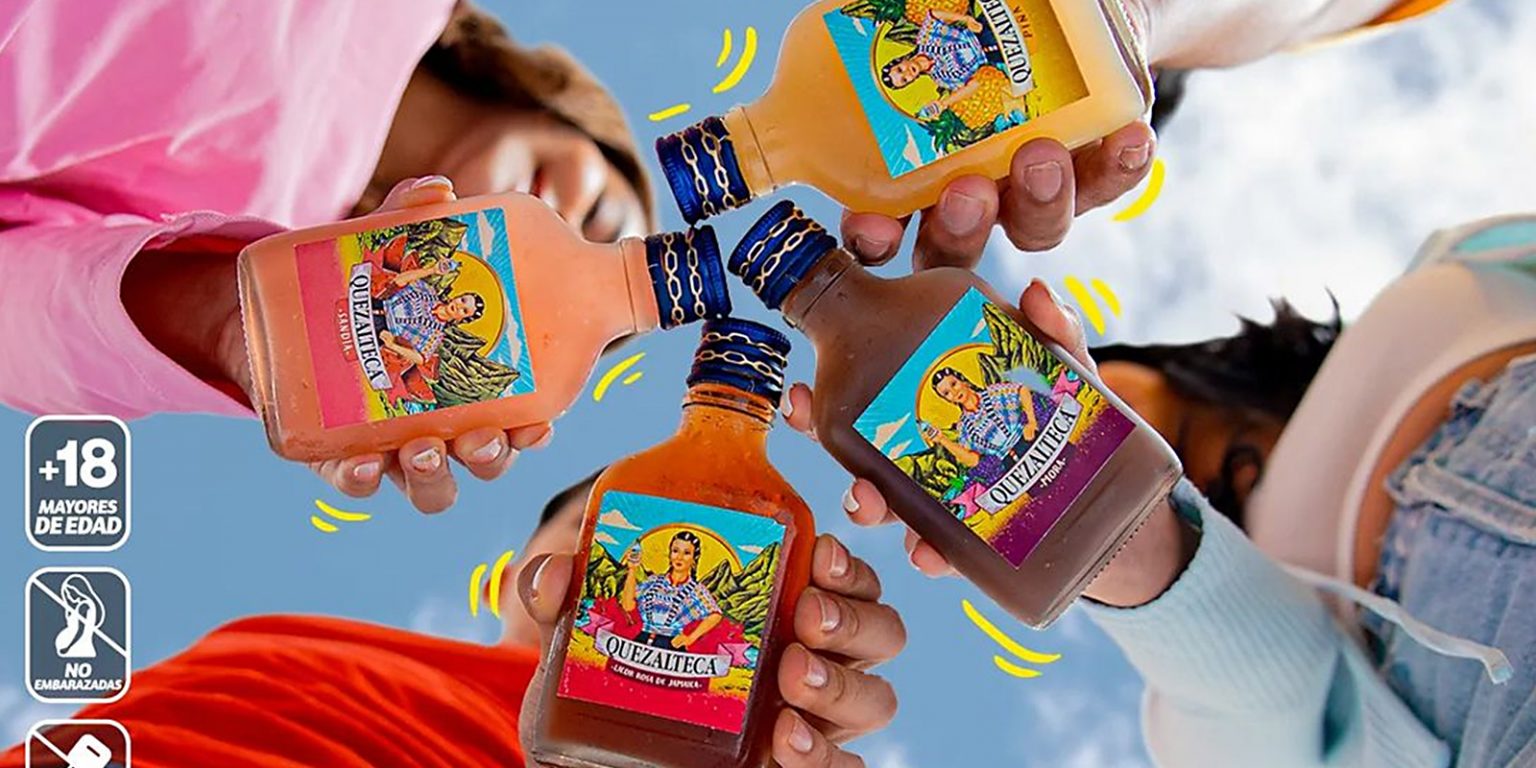 Exploring Quetzalteca of Guatemala: A Great Blend of Culture and ...