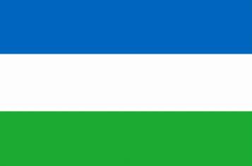 Republic of Molossia: America’s Quirkiest Micronation — Young Pioneer Tours