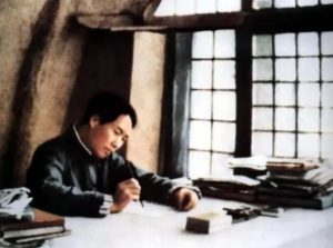 Yaodong Explained: Every Vital Things about China's Cave Dwelling ...