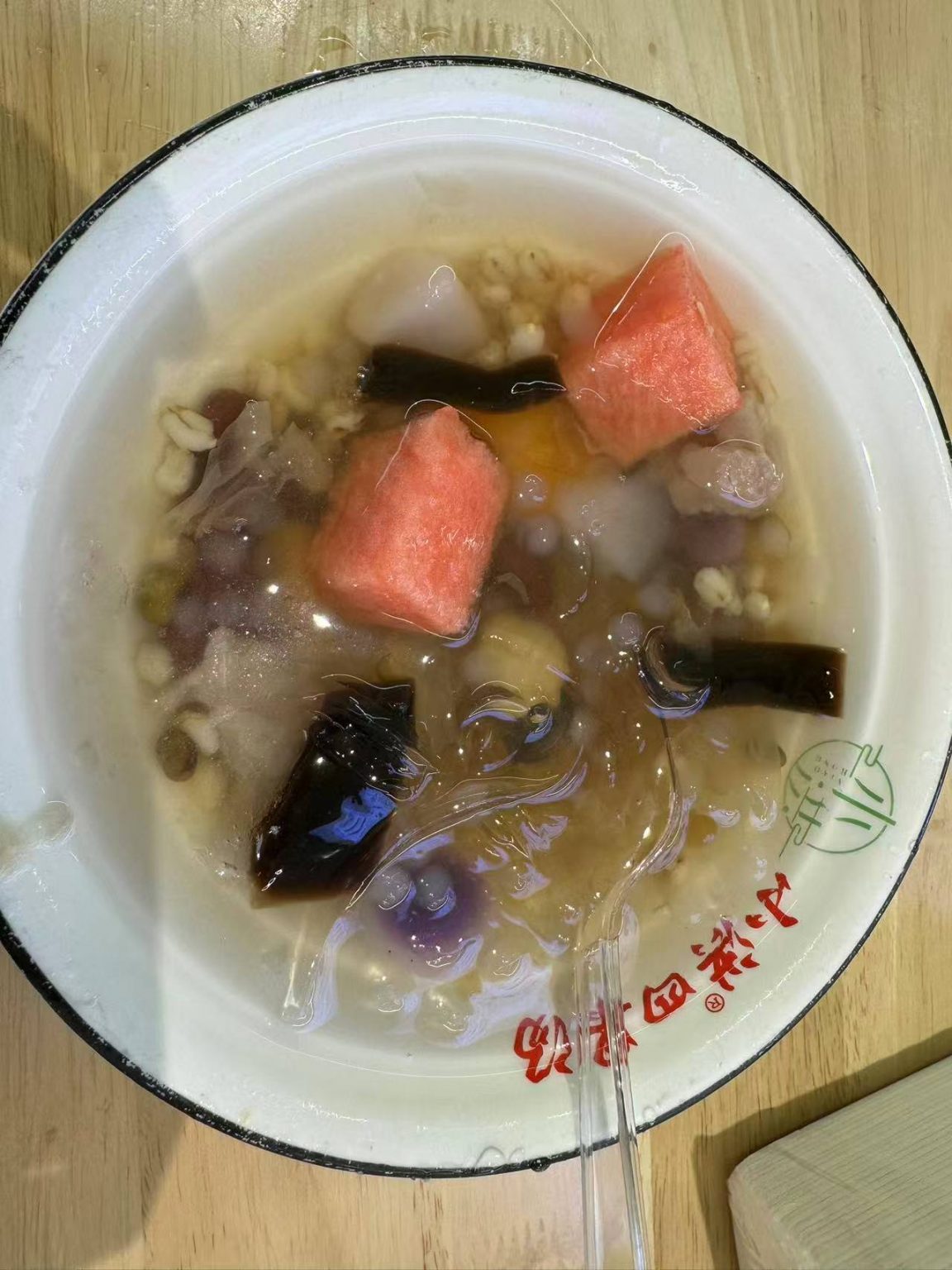 Ultimate Zhangzhou Guide 2025 — Young Pioneer Tours