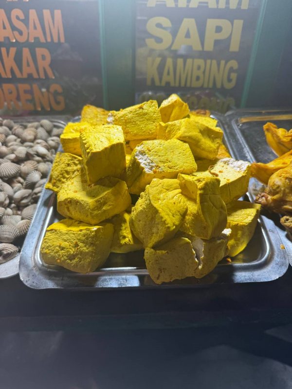 Kupang Guide – Gateway to East Nusa Tenggara and West Timor — Young ...