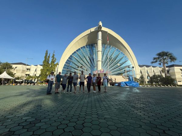 Kupang Guide – Gateway to East Nusa Tenggara and West Timor — Young ...