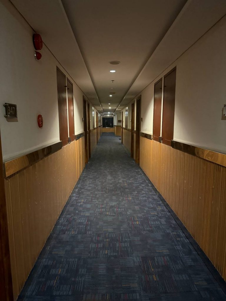 Kupang Guide – Gateway to East Nusa Tenggara and West Timor — Young ...