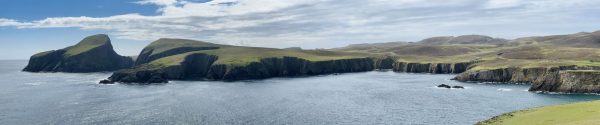 A Complete Guide to Visiting Fair Isle: Britain’s Most Remote Inhabited ...