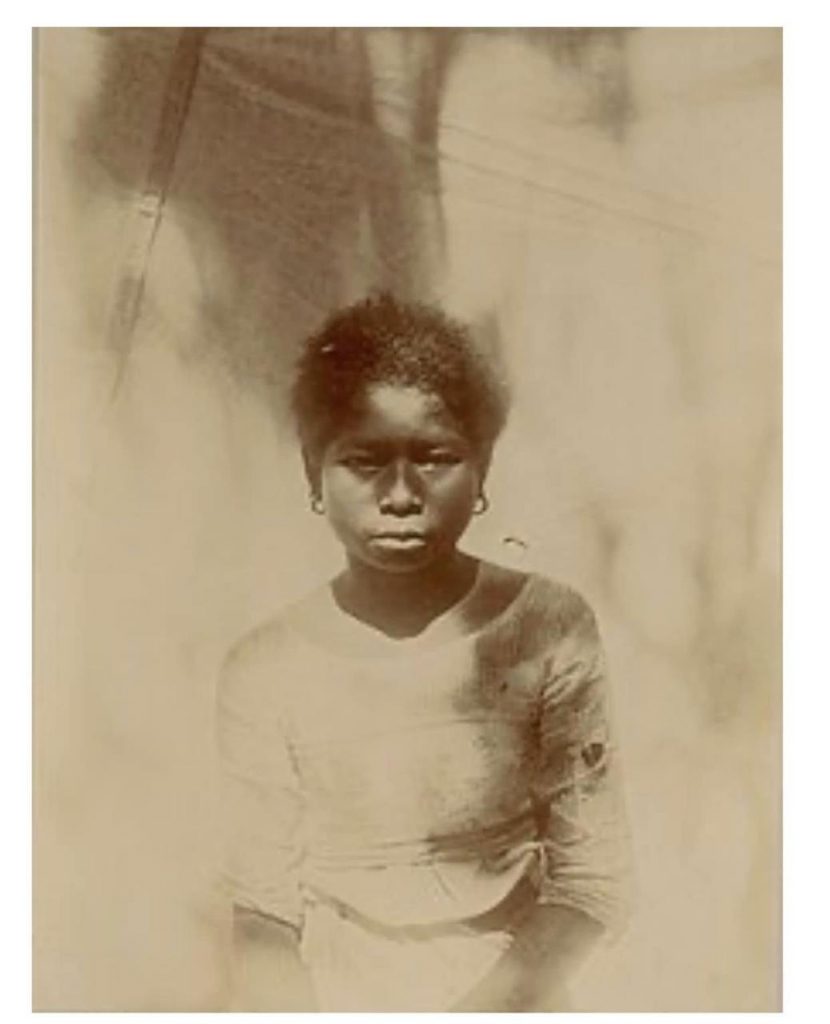 The Aeta People Guide — Young Pioneer Tours