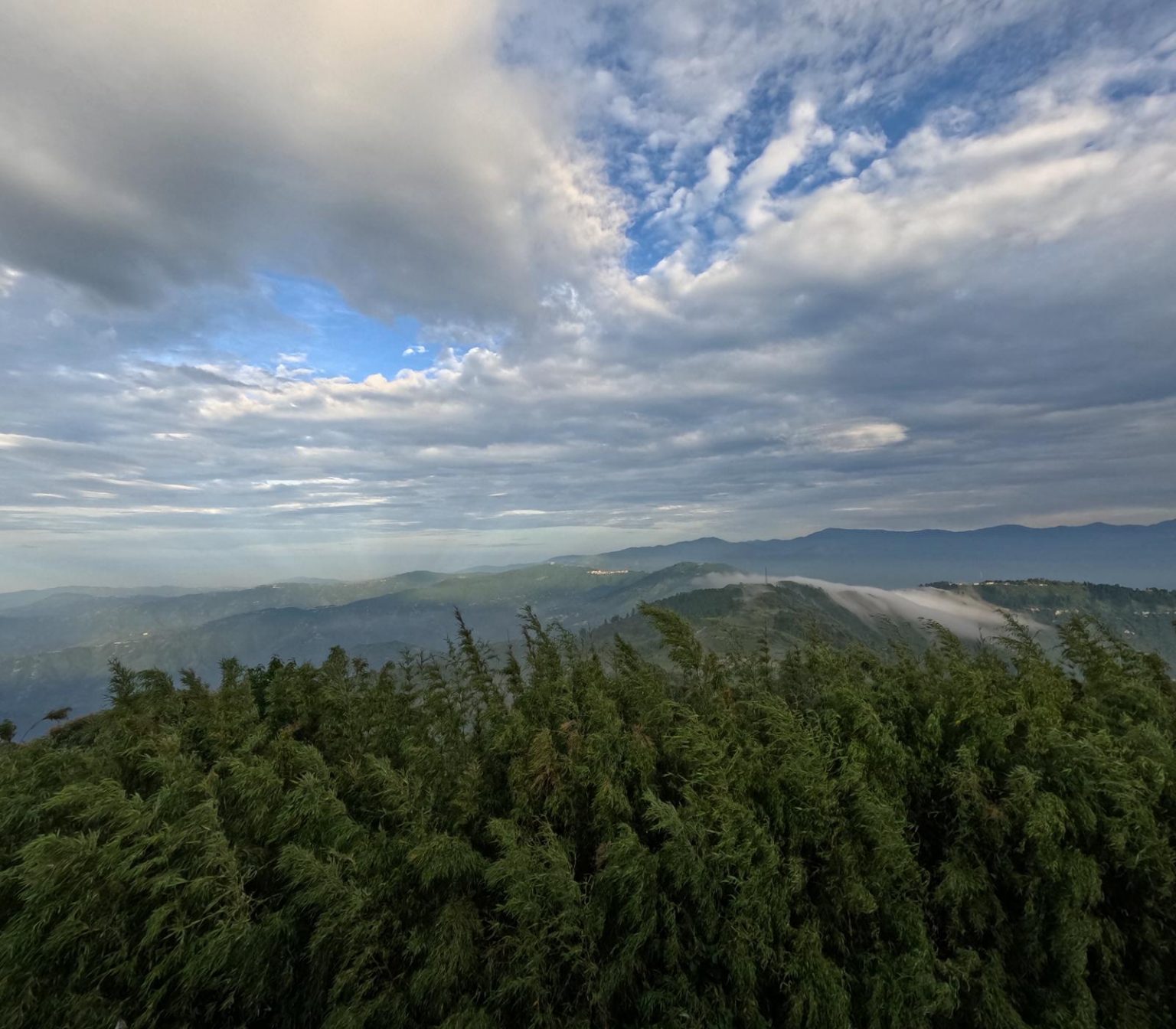 Best Sikkim Tours and Travel 2026 - 2027 — Young Pioneer Tours