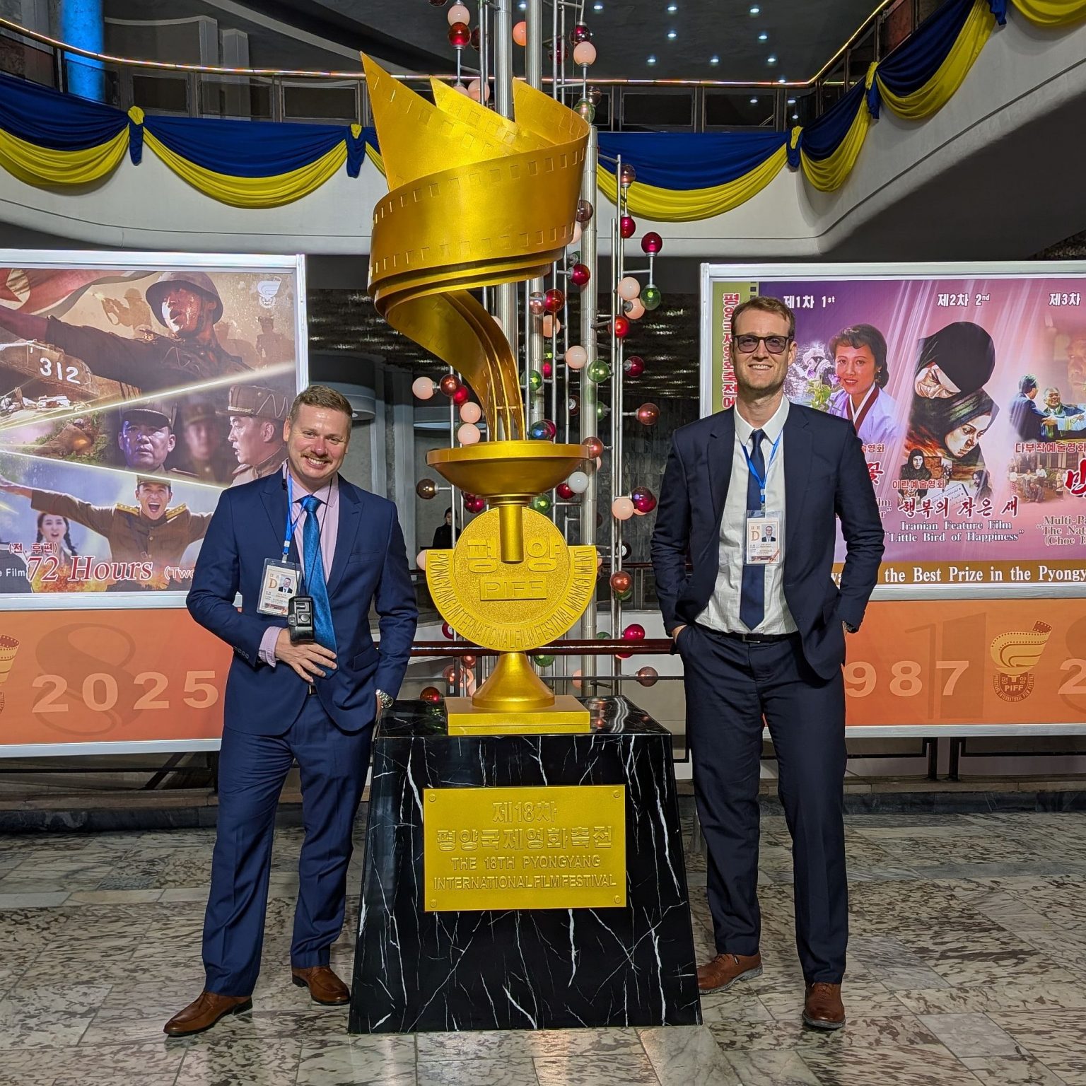 Wa State: Myanmar's De Facto Communist Region and Its Unique Path ...